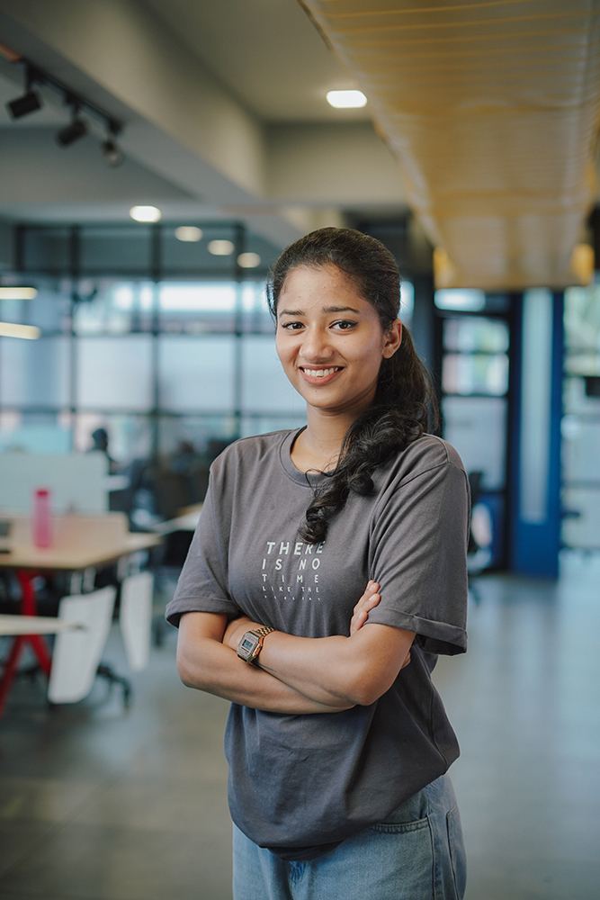 English Cafe | Learn English online | IELTS Coaching | Calicut