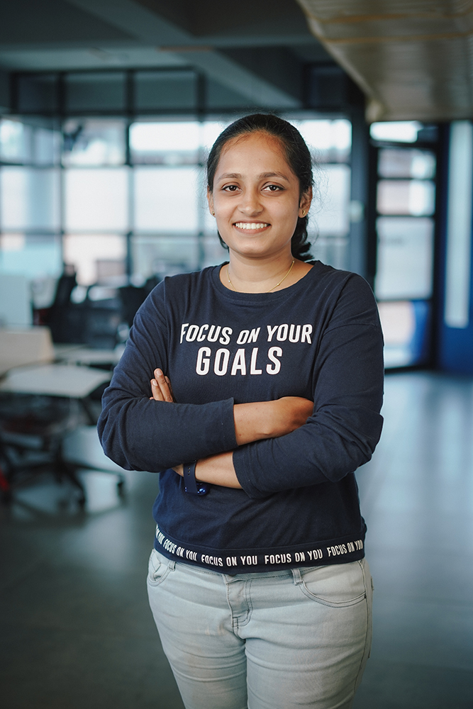 English Cafe | Learn English online | IELTS Coaching | Calicut