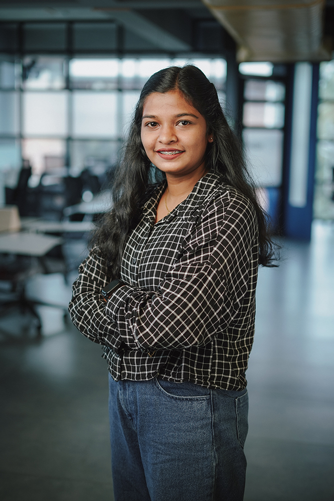 English Cafe | Learn English online | IELTS Coaching | Calicut