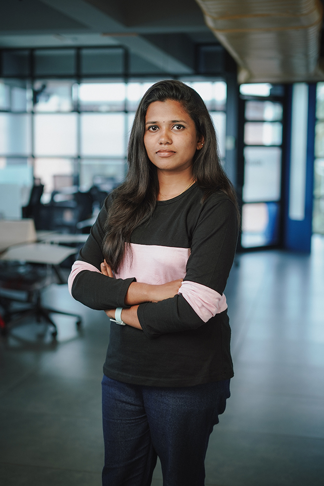 English Cafe | Learn English online | IELTS Coaching | Calicut