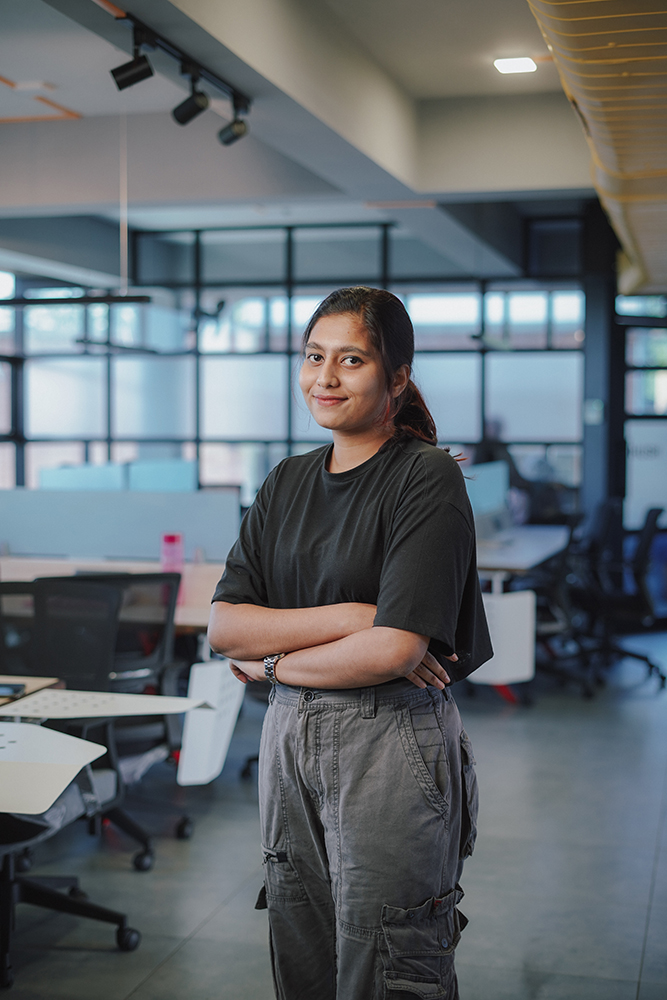 English Cafe | Learn English online | IELTS Coaching | Calicut