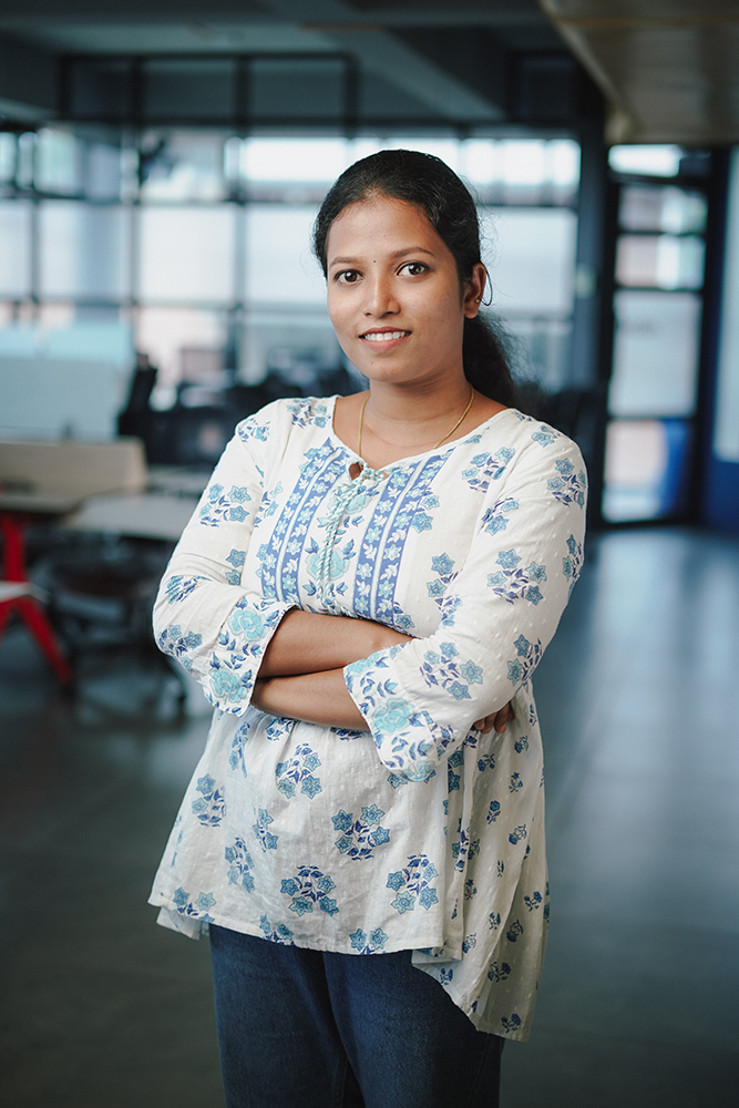 English Cafe | Learn English online | IELTS Coaching | Calicut