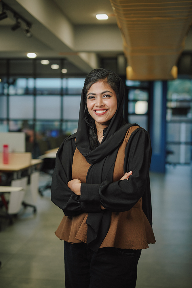 English Cafe | Learn English online | IELTS Coaching | Calicut