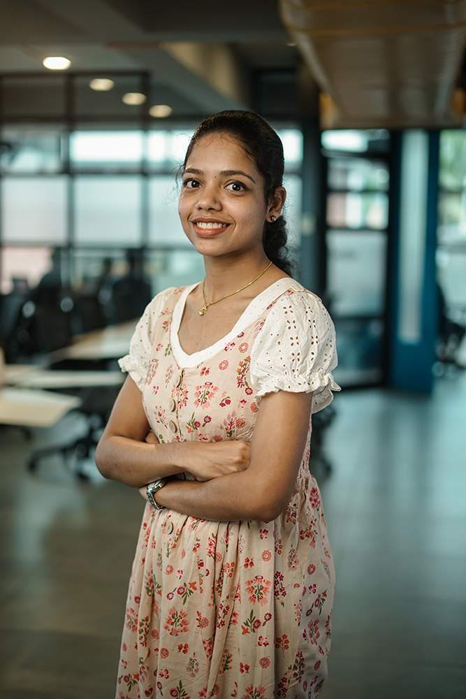 English Cafe | Learn English online | IELTS Coaching | Calicut