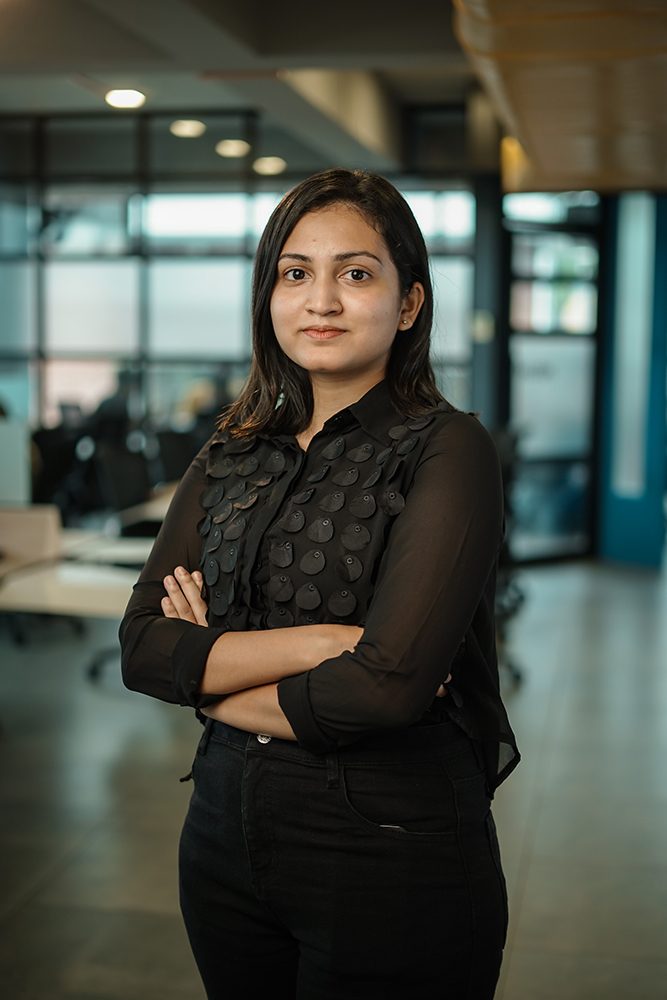 English Cafe | Learn English online | IELTS Coaching | Calicut