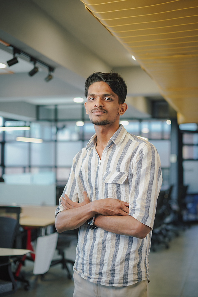 English Cafe | Learn English online | IELTS Coaching | Calicut