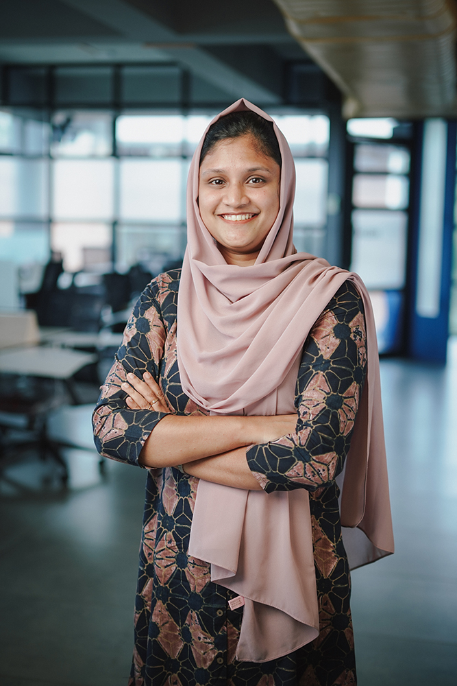 English Cafe | Learn English online | IELTS Coaching | Calicut