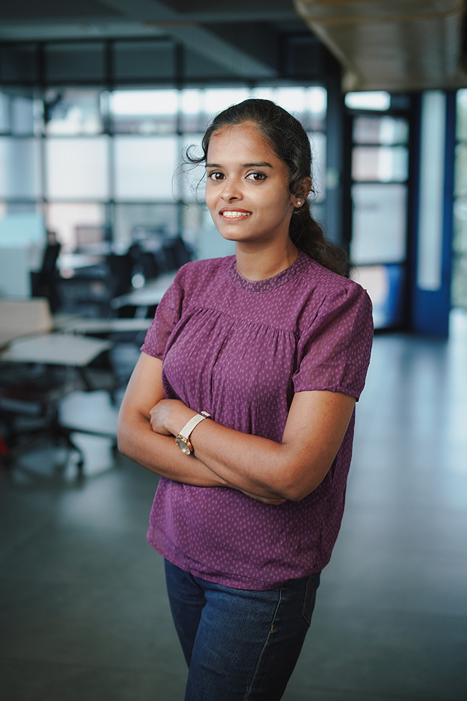 English Cafe | Learn English online | IELTS Coaching | Calicut