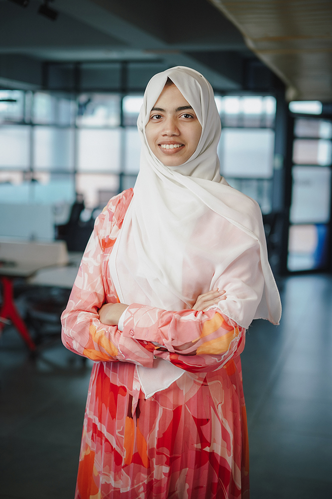 English Cafe | Learn English online | IELTS Coaching | Calicut